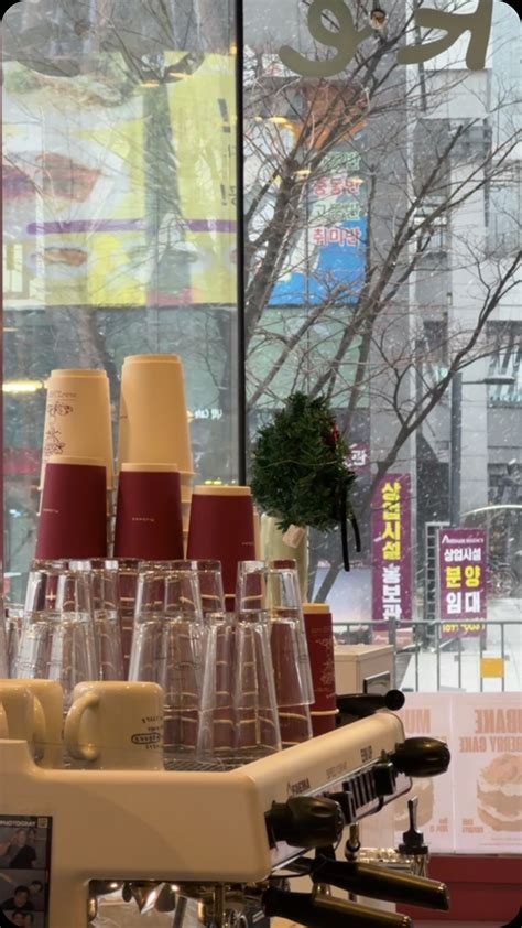 Mubake 뮤베이크 11월 16일 토요일 뮤베이크 라인업🤍 까눌레 바닐라빈 까눌레플레인 휘낭시에🤍 플레인 Signatureandbest 솔티 카라멜 피칸