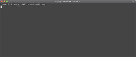 The Awesome Speech Recognition Toolkit Vosk Dev Community