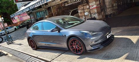 Rays G025 Br C X Model 3 精藝汽車輪胎專門店 Jingway 只此一家 別無分店