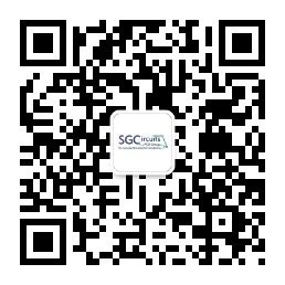 PCB叠层设计指南 从材料选型到叠构设计