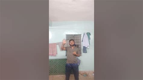 Base Condition And Stack Overflow In Recursion Youtube