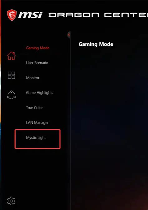 How To Change Rosewill Fan Color 2 Easy Ways Hardware Centric