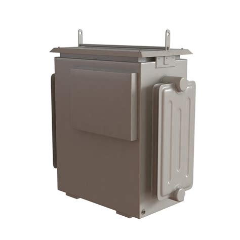 High Current Source Archit Electricals Pvt Ltd