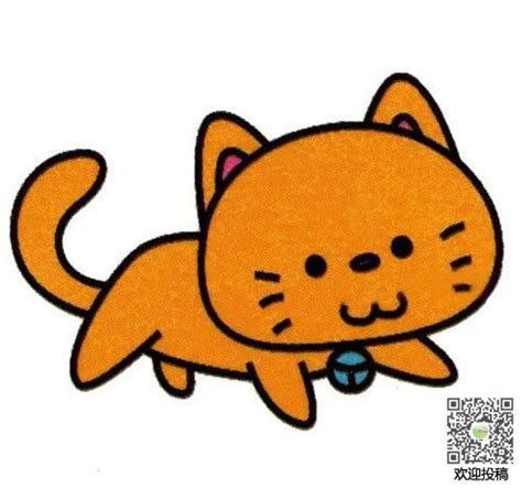 二年级简笔画绘画彩色 简笔画图片大全 普车都