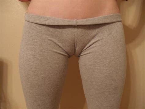 Fanny Friday Xnxx Adult Forum