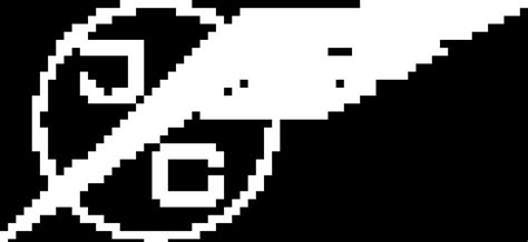 Smoke Detector Red Light What To Do About It Jack Cooper