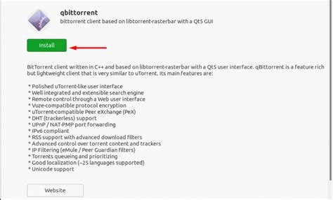 How To Install Deb Files On Ubuntu Using APT Dpkg And GDebi