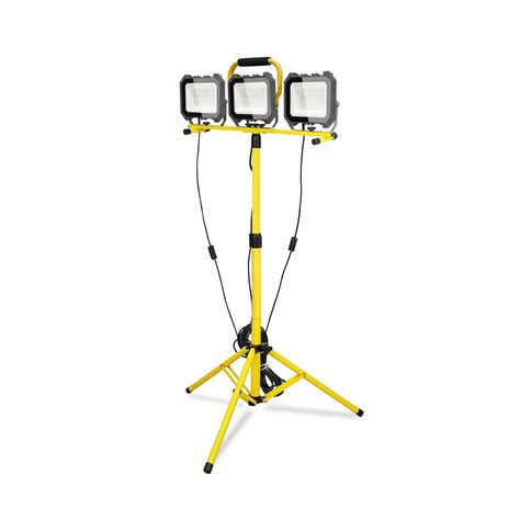 Leddictive Waterproof Led Work Light