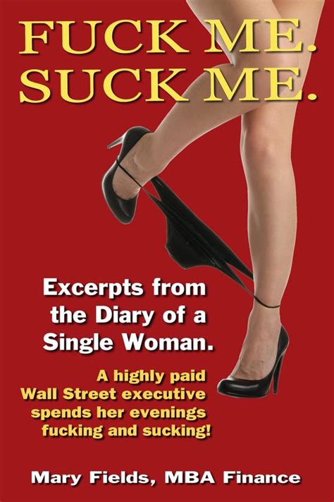 Fuck Mesuck Me Ebook Mary Fields 9781301541119 Boeken