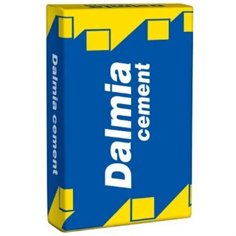 Dalmia Cement At ₹ 430 Bag Cement In Tihu Id 2857743270291