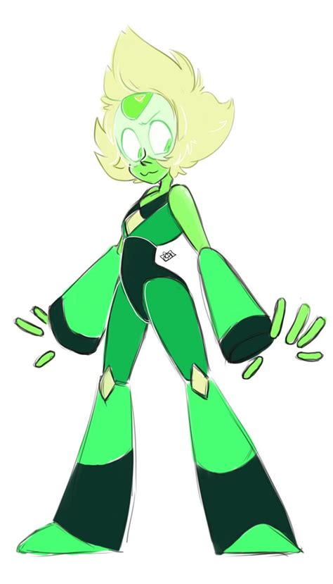132 Best Su Peridot Images On Pinterest Cartoon Network Cool Things And Universe