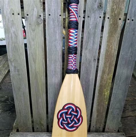 Being Knotty Being Knotty Added A New Photo