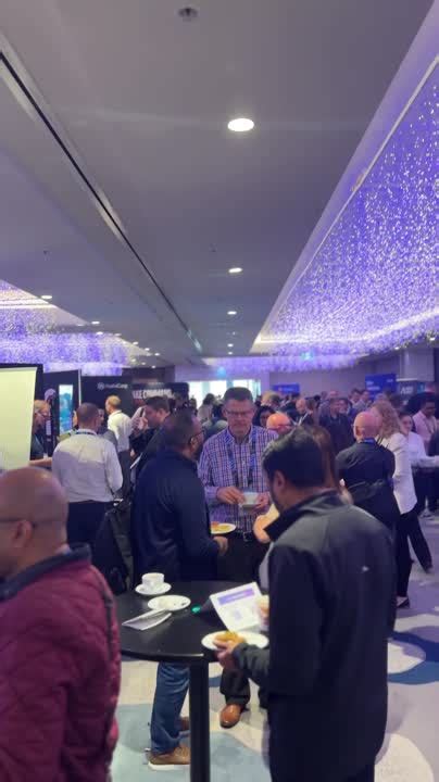 Rhys Ghorashi On Linkedin Ciso Cyber Cybersecurity Ciso