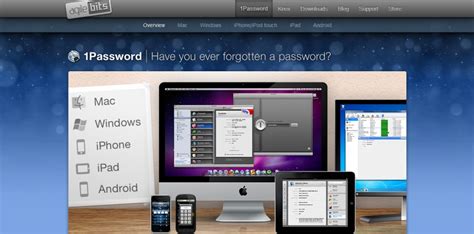 15 Of The Best Password Management Tools Tutorialchip