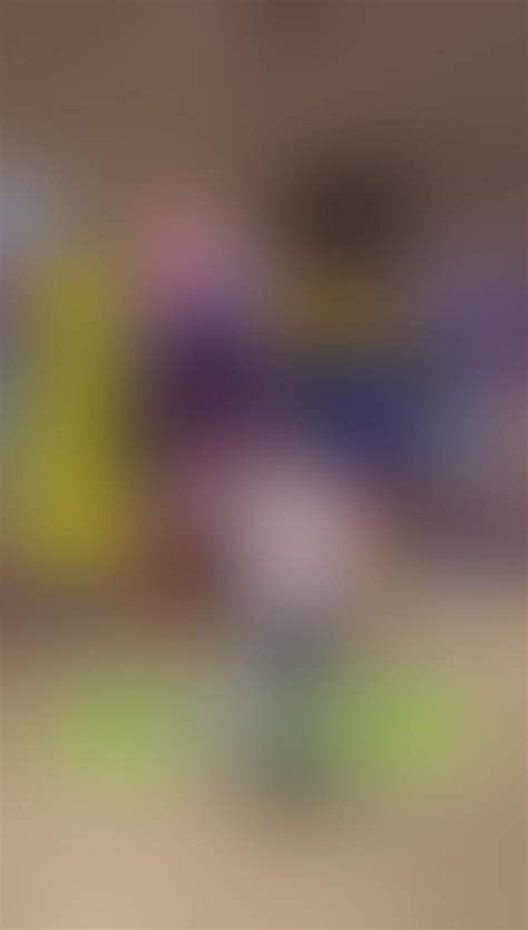 Imx哪吒位置 抖音