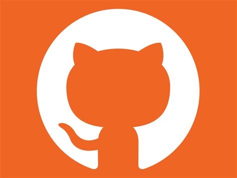Get Magento Magento Open Source