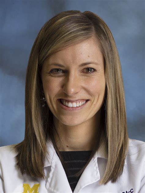 Kaili Walker Pa C University Of Michigan Health West