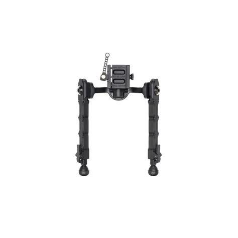 Bipod Fc 5 F Class Gen2 Qd Arca Spec Bipod Accu Tac Kv 5