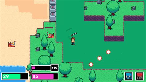 Project Seaborn Combat Beta By Butwhylevin