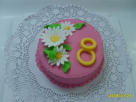 Заказать детский торт в Москве торт на день рождения — пышный и вкусный торт