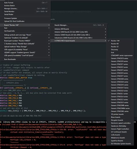 Kan Iemand Een Beetje Helpen Nederlands Arduino Forum