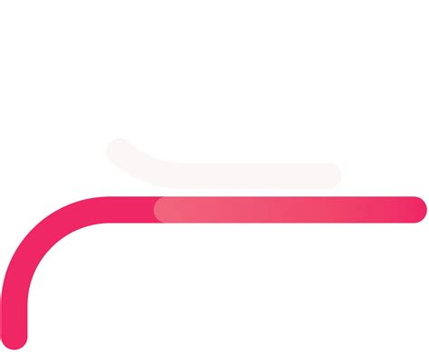 Abs Releases First Major Update To Australias Occupation