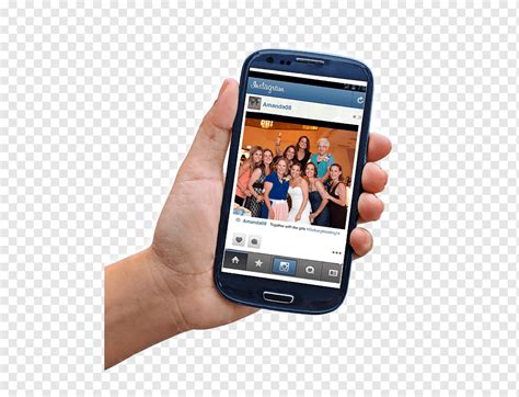 피처 폰 스마트 폰 휴대폰 핸드 헬드 장치 셀룰러 네트워크 포스터 개최 간단한 기계 장치 전자 제품 사진술 Png Pngwing