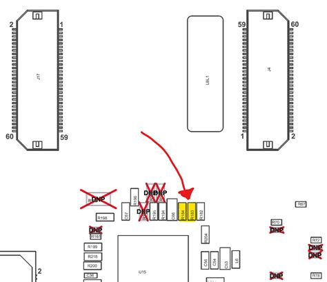 Dca1000evm Spi Connectivity Issues With Dca1000evm Mmwaveicboost Iwr6843 Sensors Forum