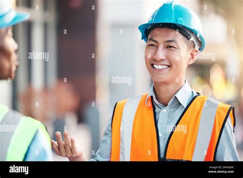 Construction Team Working Hi Res Stock Photography And Images Alamy