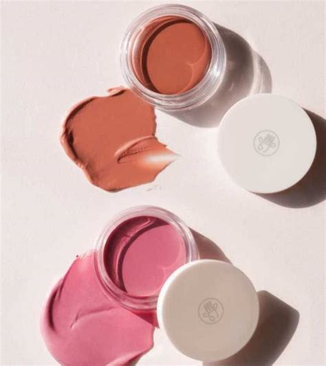 출시하자마자 품절 품절대란을 일으킨 다이소 화장품 추천 Best6 픽데일리