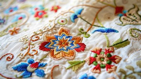 Page 26 139000 Romania Tradition Pictures