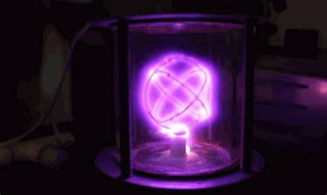 Build A Working Fusion Reactor Model Artofit