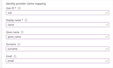 Create And Configure A Microsoft Entra Application For Account Manager