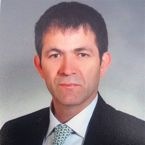 Serhat Tuğral Avukat Tuğral Hukuk Bürosu Xing