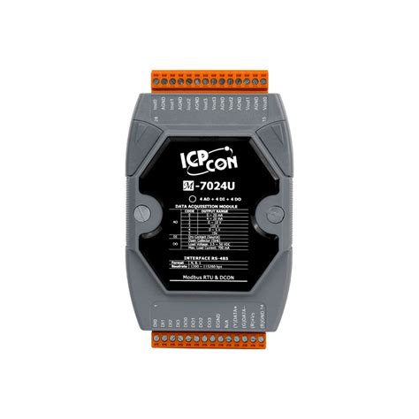 ⭐⭐⭐⭐⭐icpdas Europe Online Shop For Automation