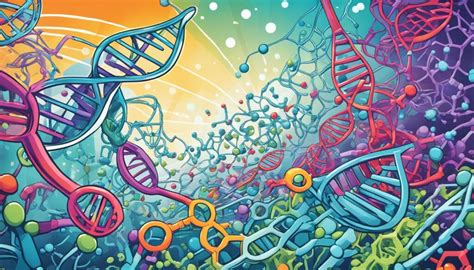 Genome Editing Beyond Crispr New Frontiers