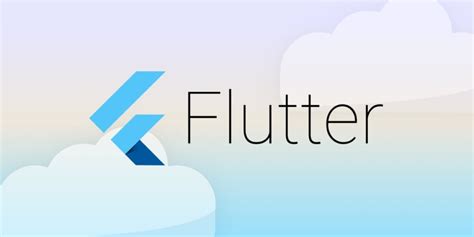 amr elbasuony on linkedin flutter flutterdeveloper flutterdev fluttercommunity… 34 comments