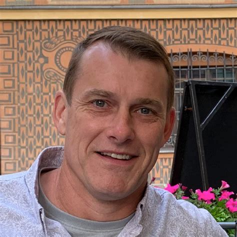 Ralph Mccarthy Linkedin