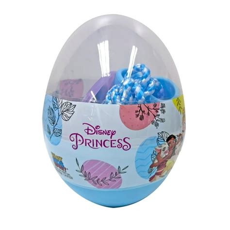 Disney Princess Egg Set Walmartca