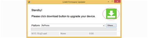 Arduinoideforrephonearduinoideforrephonekitmd At Master