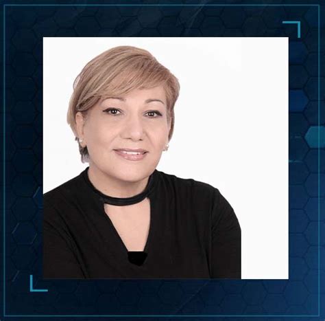 قوربانیی یان خەباتکار؟