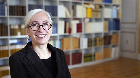 Ulla Mannering National Museum Of Denmark