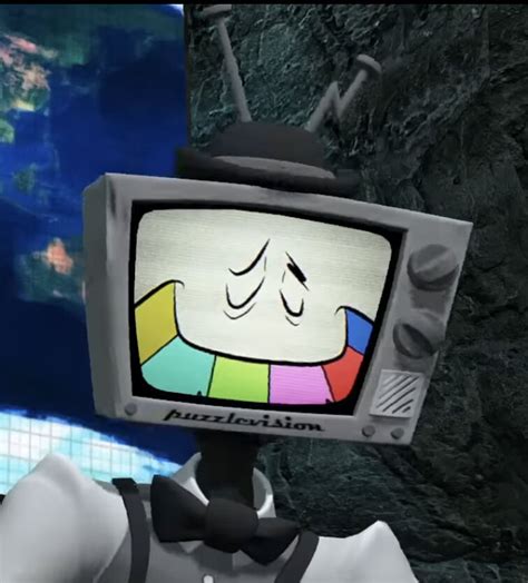 Discuss Everything About The Smg4 Glitch Wiki Fandom