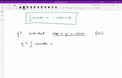 Suppose That A Point Moves Along A Curve Yfx I