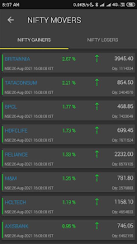 Android 용 Range Breakout 다운로드