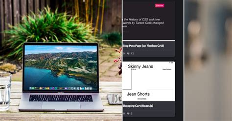 List Freelance Curated By Dawid Niegrebecki Medium