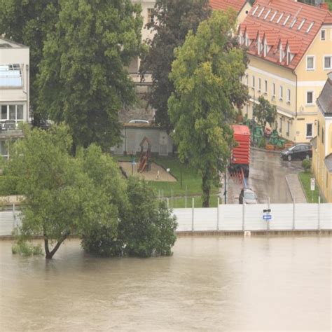 Flood Detection Object Detection Model By Final Year Project