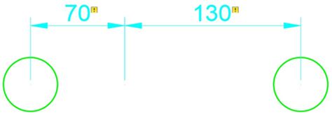 Autocad 2025 Associative Dimensions Arkance Uk Community