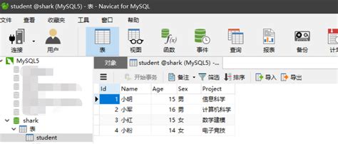 Myeclipse中jsp配置jdbc连接mysqlmyeslicpe连接mysql Csdn博客