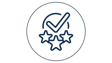 Why Advize Health Advize Health